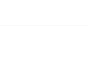 Homepage - StateWide Windows | SE-GI Products