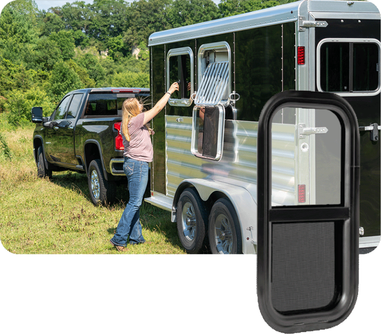 Homepage - StateWide Windows