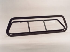 Truck Cap Products - StateWide Windows