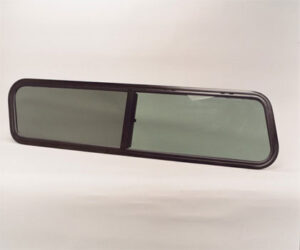 Truck Cap Products - StateWide Windows