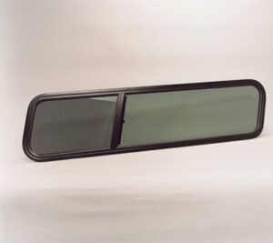 Truck Cap Products - StateWide Windows