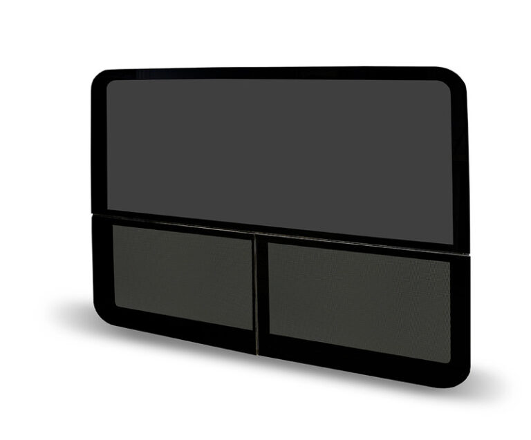 RV Windows - StateWide Windows