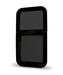RV Windows - StateWide Windows