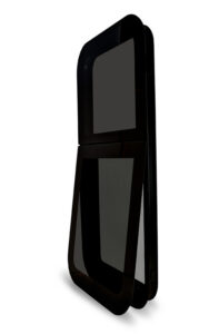 RV Windows - StateWide Windows