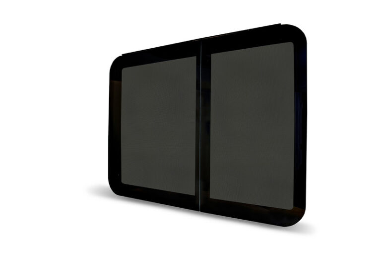 RV Windows - StateWide Windows