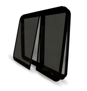 RV Windows - StateWide Windows
