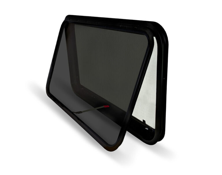 RV Windows - StateWide Windows