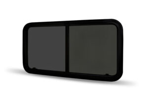 RV Windows - StateWide Windows