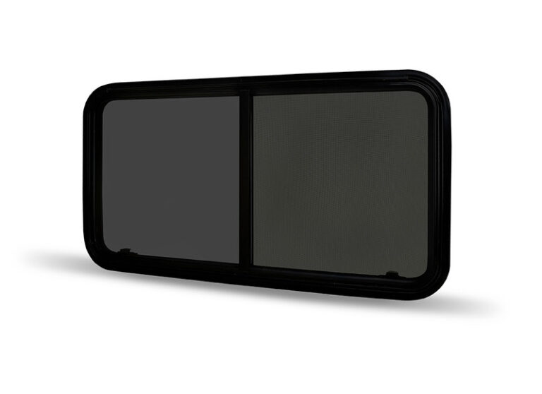 RV Windows - StateWide Windows