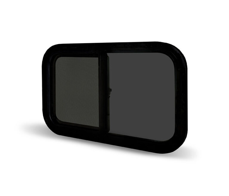 RV Windows - StateWide Windows