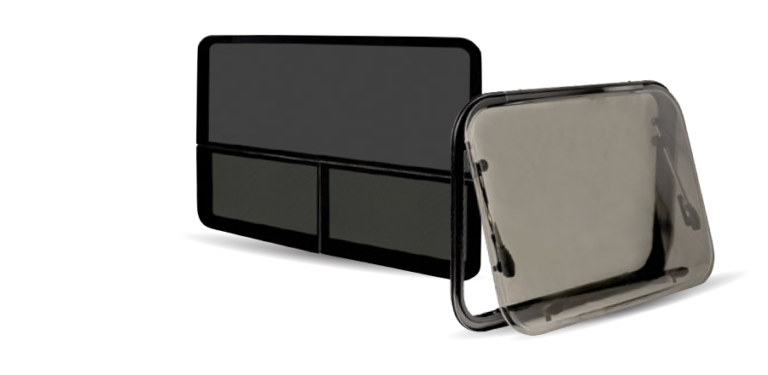 Products - StateWide Windows