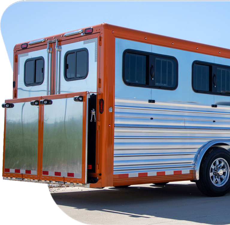 Our Services - StateWide Windows